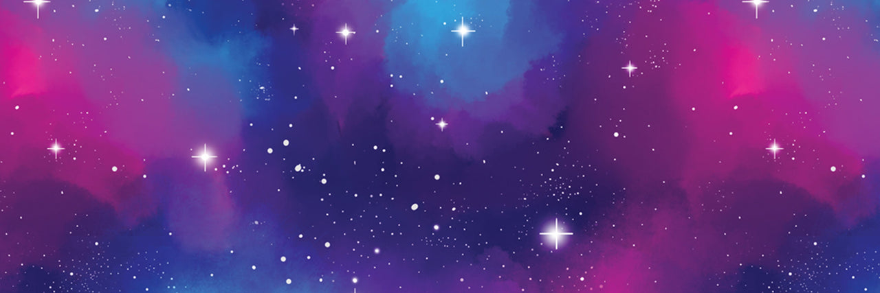 SHOP ALL KULA! – Kula Cloth