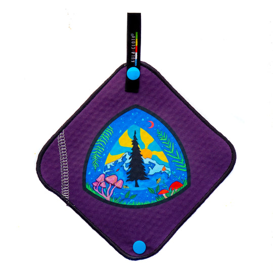 SHOP ALL KULA! – Kula Cloth