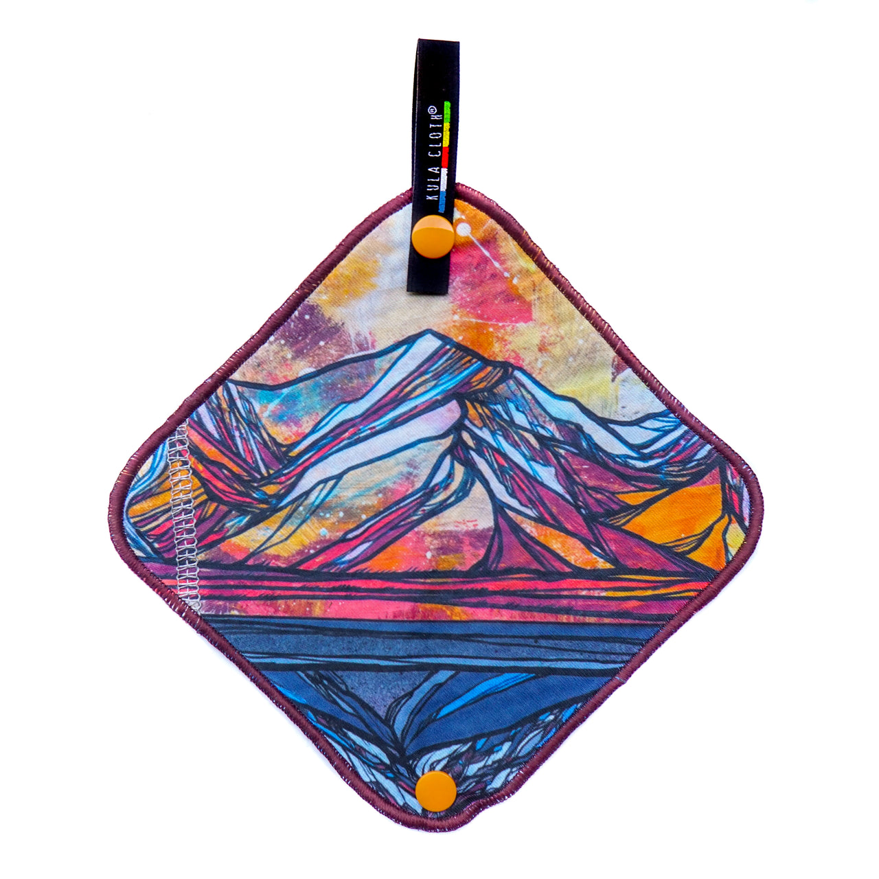 SHOP ALL KULA! – Kula Cloth