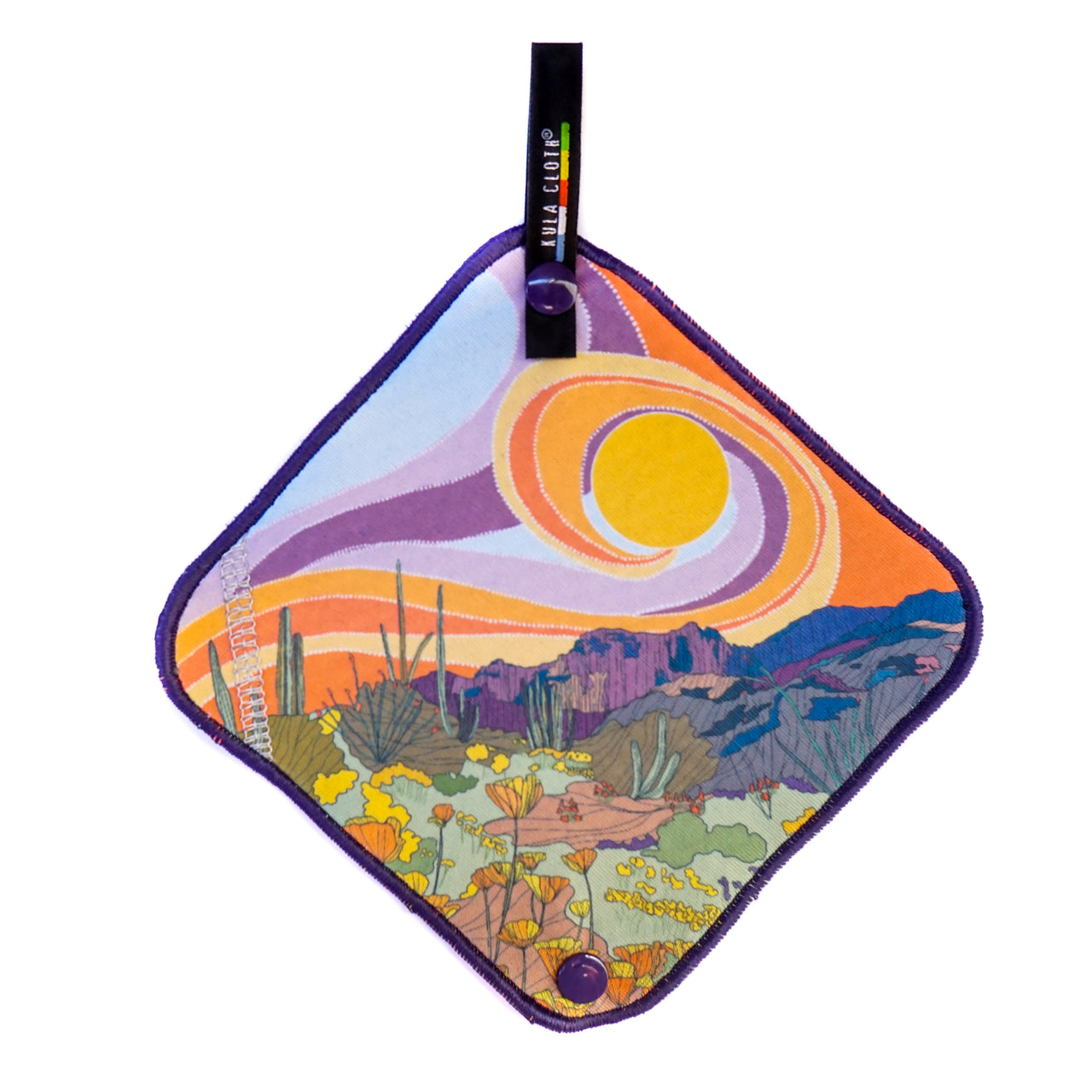 SHOP ALL KULA! – Kula Cloth