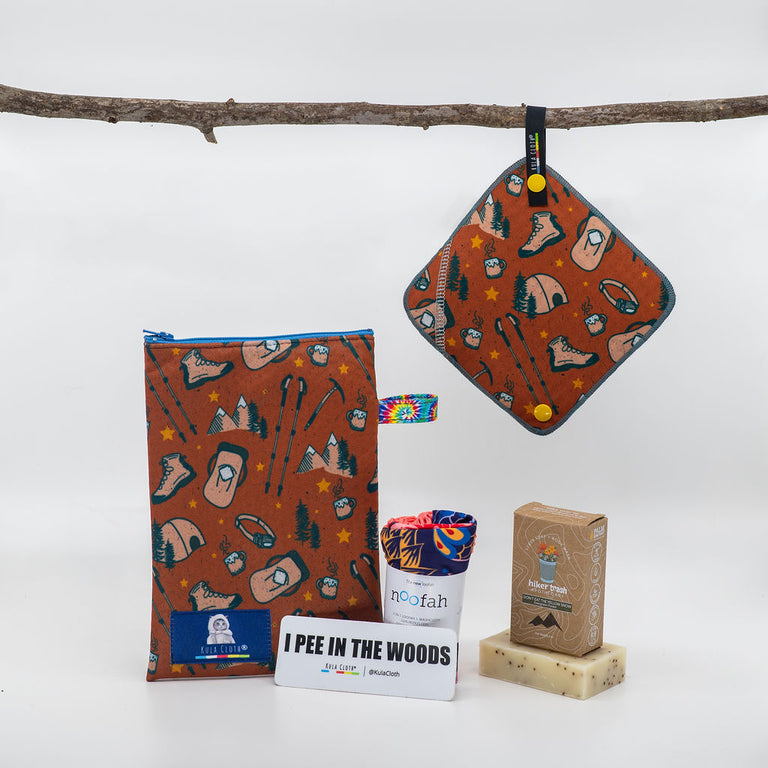 SHOP ALL KULA! – Page 2 – Kula Cloth