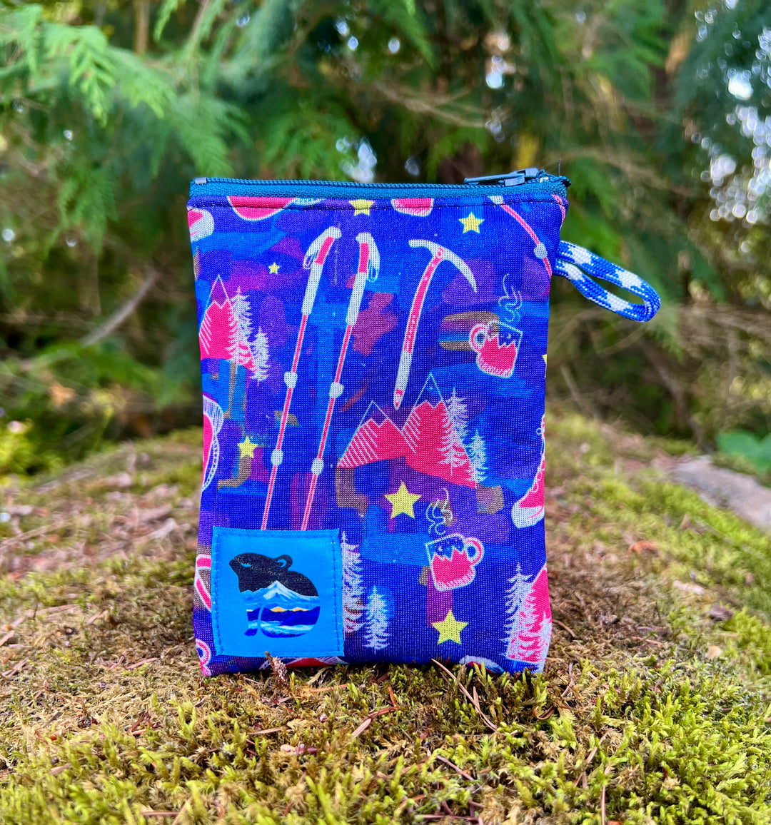 SHOP ALL KULA! – Kula Cloth