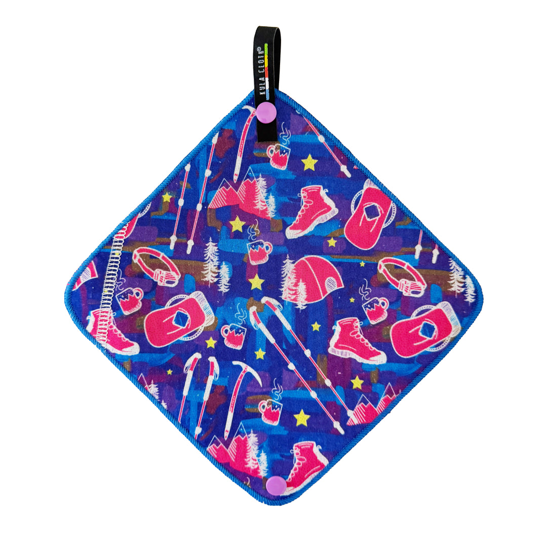 SHOP ALL KULA! – Kula Cloth